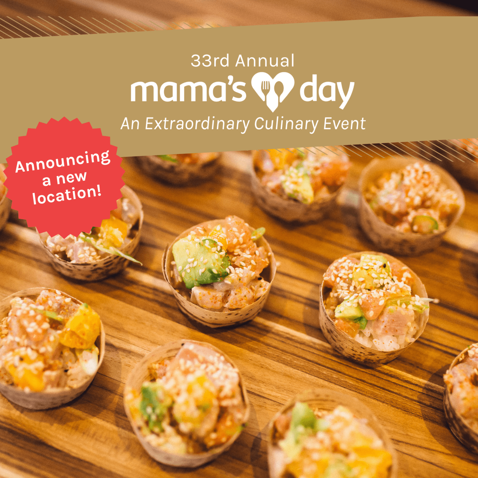 Mama's Kitchen | Medically tailored meals, for critically ill San Diegans